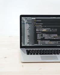 Build And Deploy PHP Applications Using PHP Jenkins PHP Tutorial Php Cn