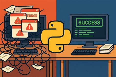 Python Wont Save Your Project But Writing This Script Did By Areej