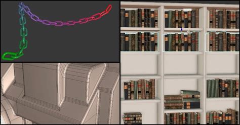 Autodesk Releases 3ds Max 20232