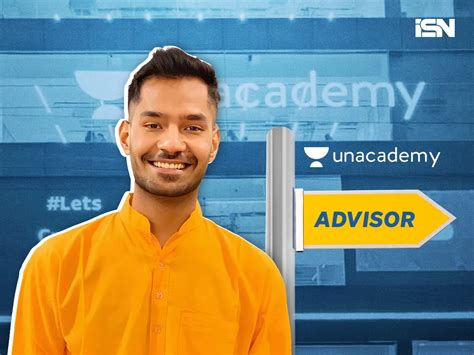 Unacademys Co Founder And Cto Hemesh Singh Quits Moves To An Advisory Role