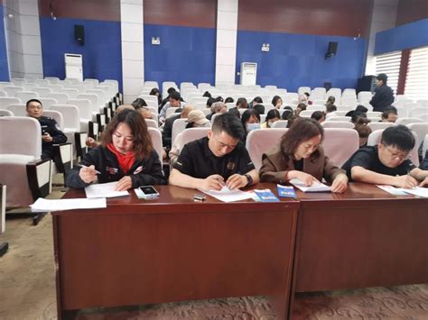 【抓党建、整作风、强素质、树形象】高新区公安分局乌斯太派出所组织开展高新区旅馆业治安管理暨业务培训会澎湃号·政务澎湃新闻 The Paper