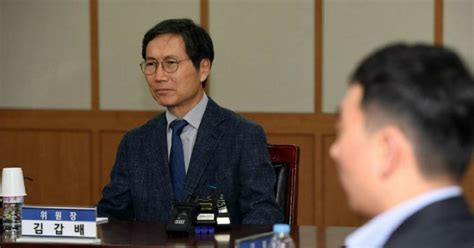 장자연 사건 재조사 마무리과거사위 20일 최종 발표