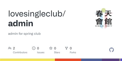 Adminadsystemreportphp At Main · Lovesingleclubadmin · Github