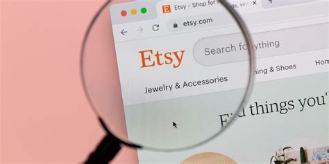 How To Sell Digital Products On Etsy