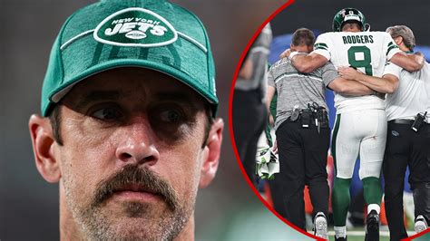 Timothée Chalamet Flashes Butt On ‘snl As ‘gay Famous Pop Star Troye