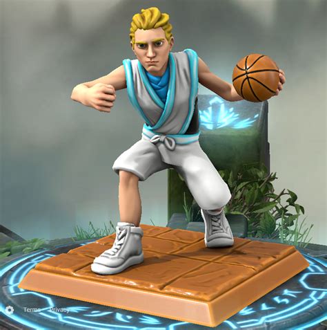 Discuss Everything About Kuroko No Basuke Wiki Fandom