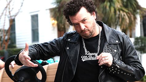 Downy Unstopables Super Bowl Commercial Features ‘downy Mcbride Hollywood Life