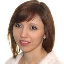 Dutkowska ANNA PhD Student John Paul II Catholic University Of