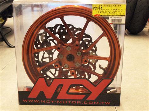 Ncy Bws