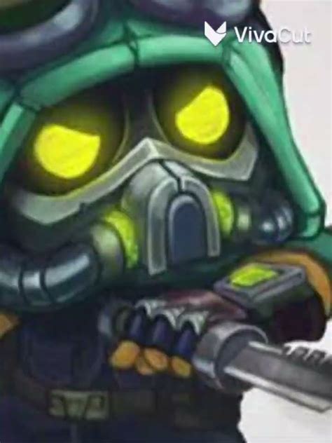 Un édit Que Ise De Teemmo Youtube