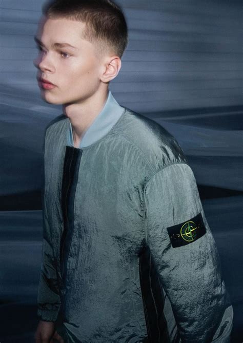 Gabriel Noah D`management