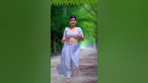 Ankhiyon Se Gorli Mare Shortdance Youtube