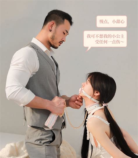 筱涵andsure（接推 On Twitter Rt Wavezjll 🎤🎤ddlg套装🥰🥰来啦～ 喜欢daddy Dom