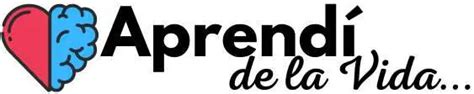 Ideas De Outfits De Mujer Con Tenis Aprendí De La Vida