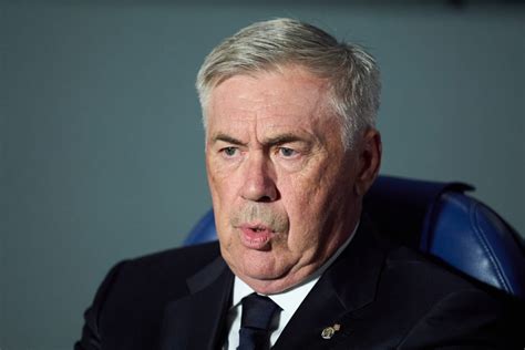 Transfers Real Madrid Interested In Three Young Centre Backs Madrid