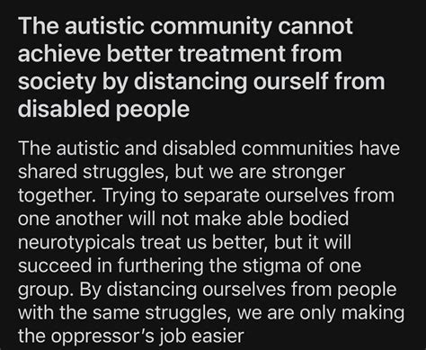 Autisticpride Is Back Up Rautismpride