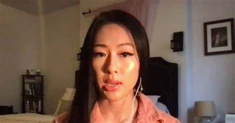 ‘stop Aapi Hate Around 3800 Anti Asian Incidents Recorded In The