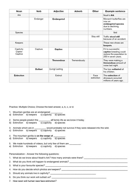 class 2 pdf