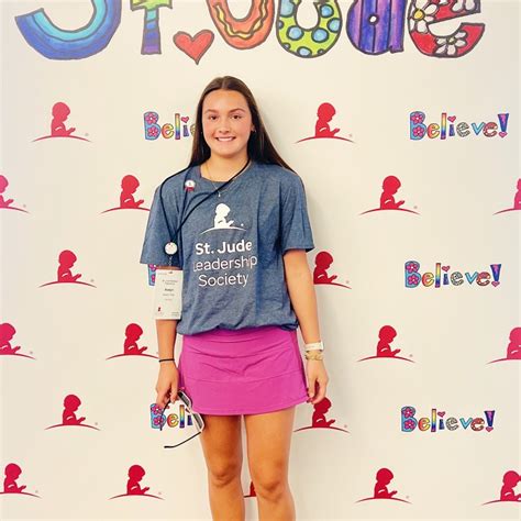 Aadyn Polk Parkview Baptist School Baton Rouge Louisiana United