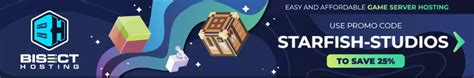 Install Naturalist Minecraft Mods Modpacks CurseForge