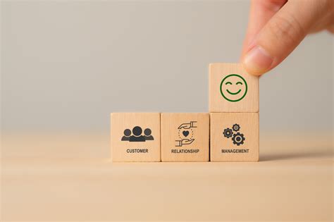 integrating crm systems with your nonprofit website elevation