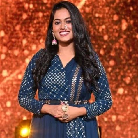 7 Controversies Surrounding Singing Reality Show Indian Idol News Hamster