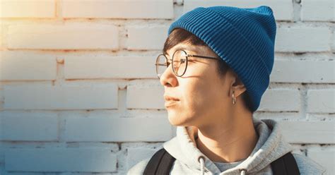 Bpd Psychosis Signs To Watch For And How To Cope