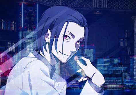 森鸥外 高清图片，堆糖，美图壁纸兴趣社区