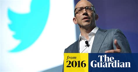 Twitter Adds Function To Report Multiple Abusive Tweets At Same Time