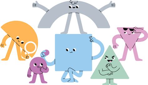 What Kind Of Data Nerd Are You Take This Quiz To Find Out Domo