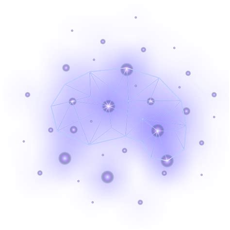 猿界算力官网 Ai算力租赁 Gpu服务器租赁 H200服务器租用 A100服务器租用 A800服务器租用 H100租用 H800租用 4090租用 5090租用 Ai算力租赁平台 H20租赁