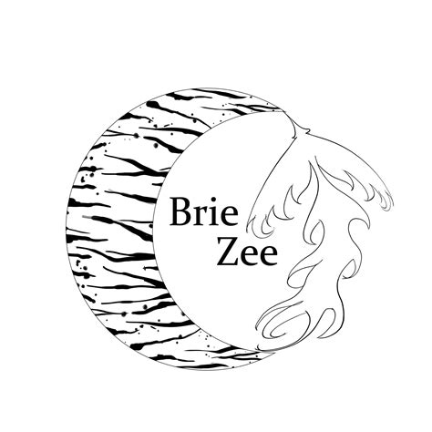 Briezeeauthor