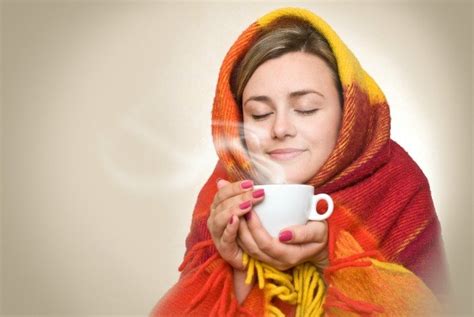 Top 17 Natural Home Remedies For Sinus Headache Relief