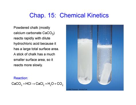 Chemical Composition Of Chalk At Marilyn Lewis Blog