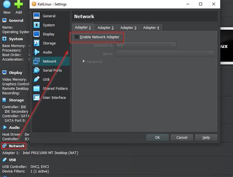 How To Hack WiFi With Kali Linux Like A Pro