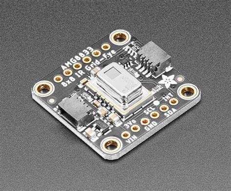 Where Can I Find A Jetson Tx Dev Kit Board Design With Exact Dimensions Jetson TX NVIDIA