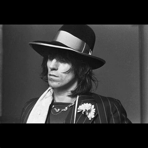 Keef Riffhard Keith Richards Rolling Stones Keith Richards Charlie Watts