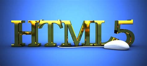Html5 Web Design A Comprehensive Guide