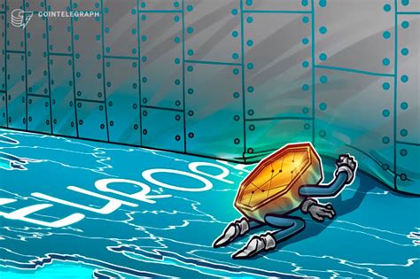 仮想通貨取引所バイナンス、米司法省による制裁違反調査の対象に＝報道 Hubstar