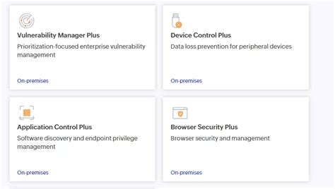 6 Best It Asset Management Itam Software For 2023 Blogforall 2023