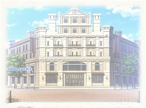 アルカナ・アルケミア オフィシャルウェブサイト