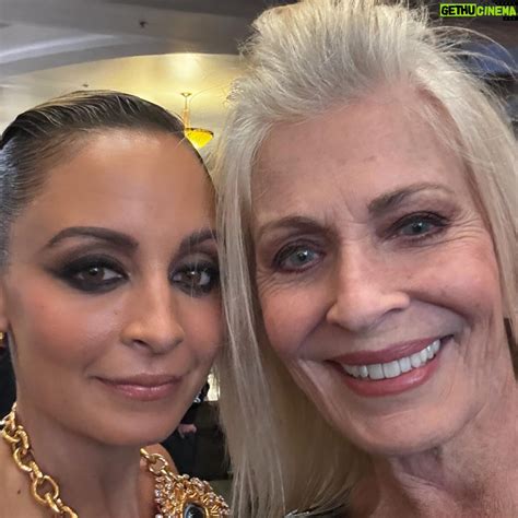 Joanna Cassidy Most Liked Photos And Posts Gethu Cinema