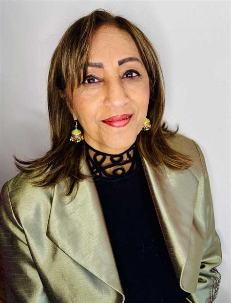 A Revolutionary And Revered Poet Laureates Timeless Legacy Launch By