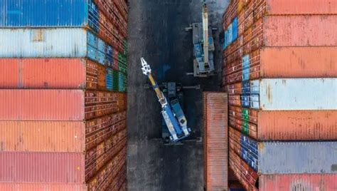 U Blox Introduces Ultra Low Power Asset Tracking Service For Iot Gps