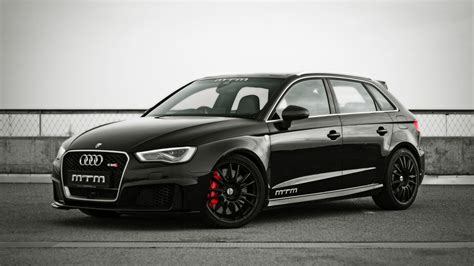 Audi 4k Wallpapers Top Free Audi 4k Backgrounds Wallpaperaccess