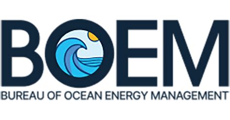 Boem Releases Two New Studies On Offshore Wind Energy Available In Gom
