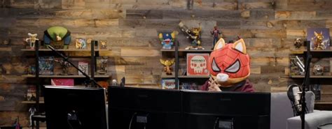 Aaron Jason Espinoza On Twitter On Insomniacgames Live Today Https
