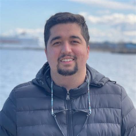 Amir Ghorbani Fraud And Payment Manager Ai Mind Ou Xing