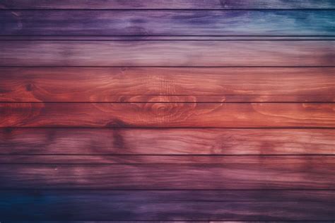 Gradient Wood Panels Photo 340 Premium Textures Free And Premium