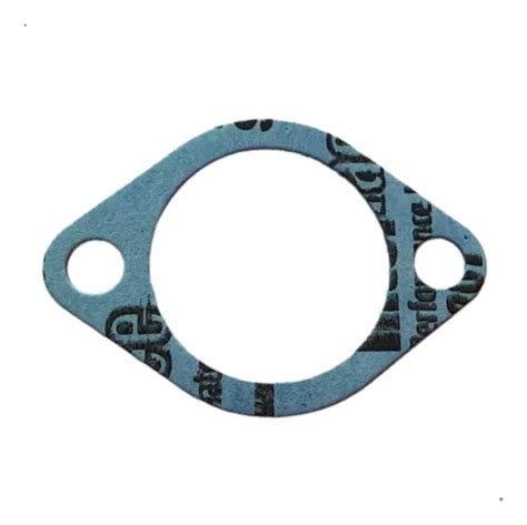 Empaque Tensor Cadenilla Ktm Duke 200 250 390 Rc Adv